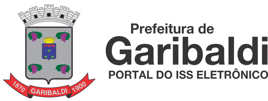 Portal do ISS